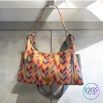 PDF Patterns & Video Tutorials from KMGhandmade – kmghandmade