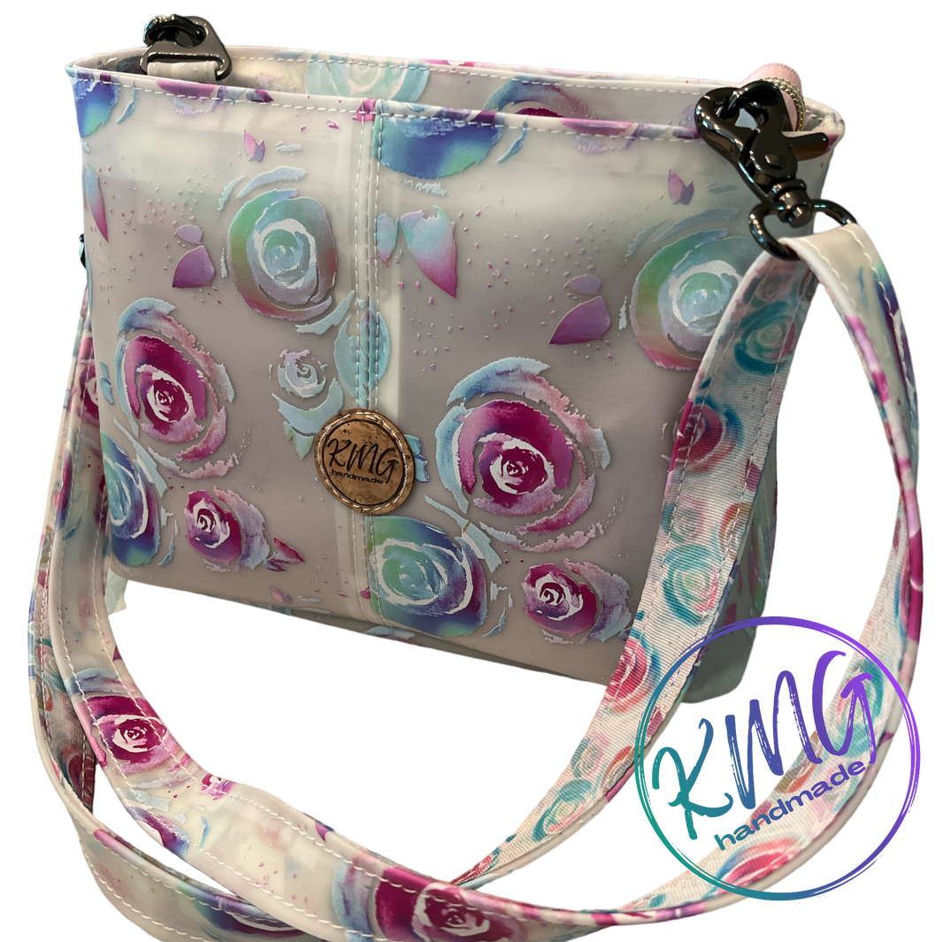 PDF Patterns & Video Tutorials from KMGhandmade – kmghandmade