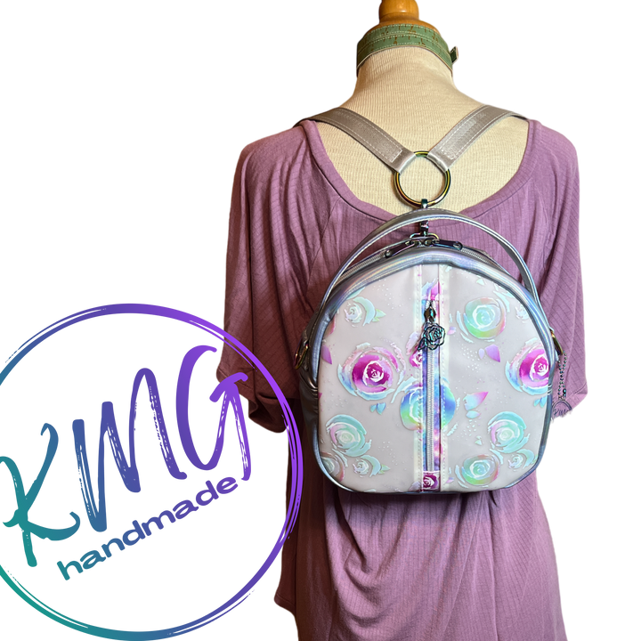 PDF Patterns & Video Tutorials from KMGhandmade – kmghandmade