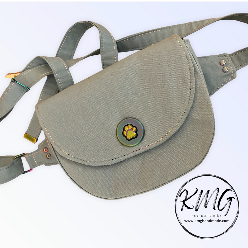 PDF Patterns & Video Tutorials from KMGhandmade – kmghandmade