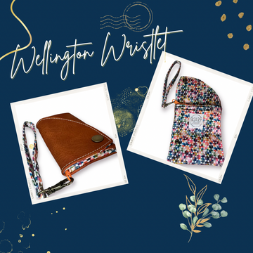 PDF Patterns & Video Tutorials from KMGhandmade – kmghandmade