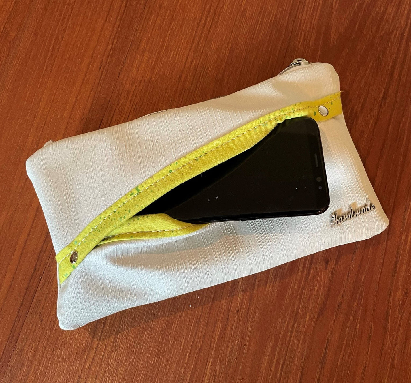 FREE PDF Pattern The Kismet by KMGhandmade – kmghandmade