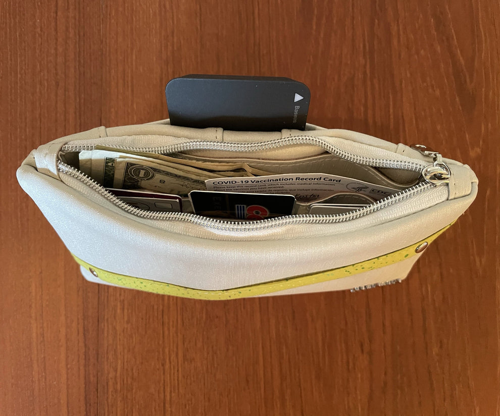 FREE PDF Pattern The Kismet by KMGhandmade – kmghandmade