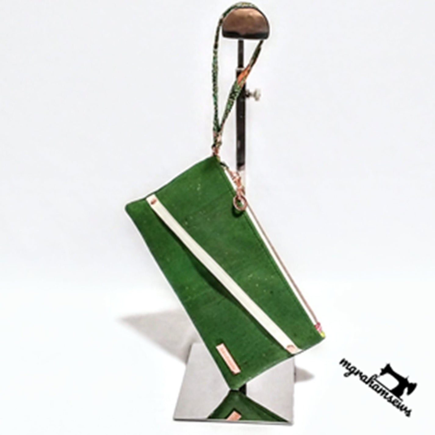 FREE PDF Pattern The Kismet by KMGhandmade – kmghandmade