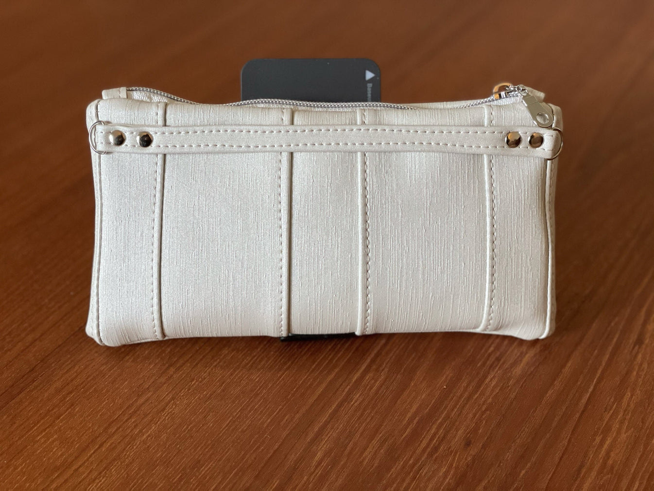 FREE PDF Pattern The Kismet by KMGhandmade – kmghandmade